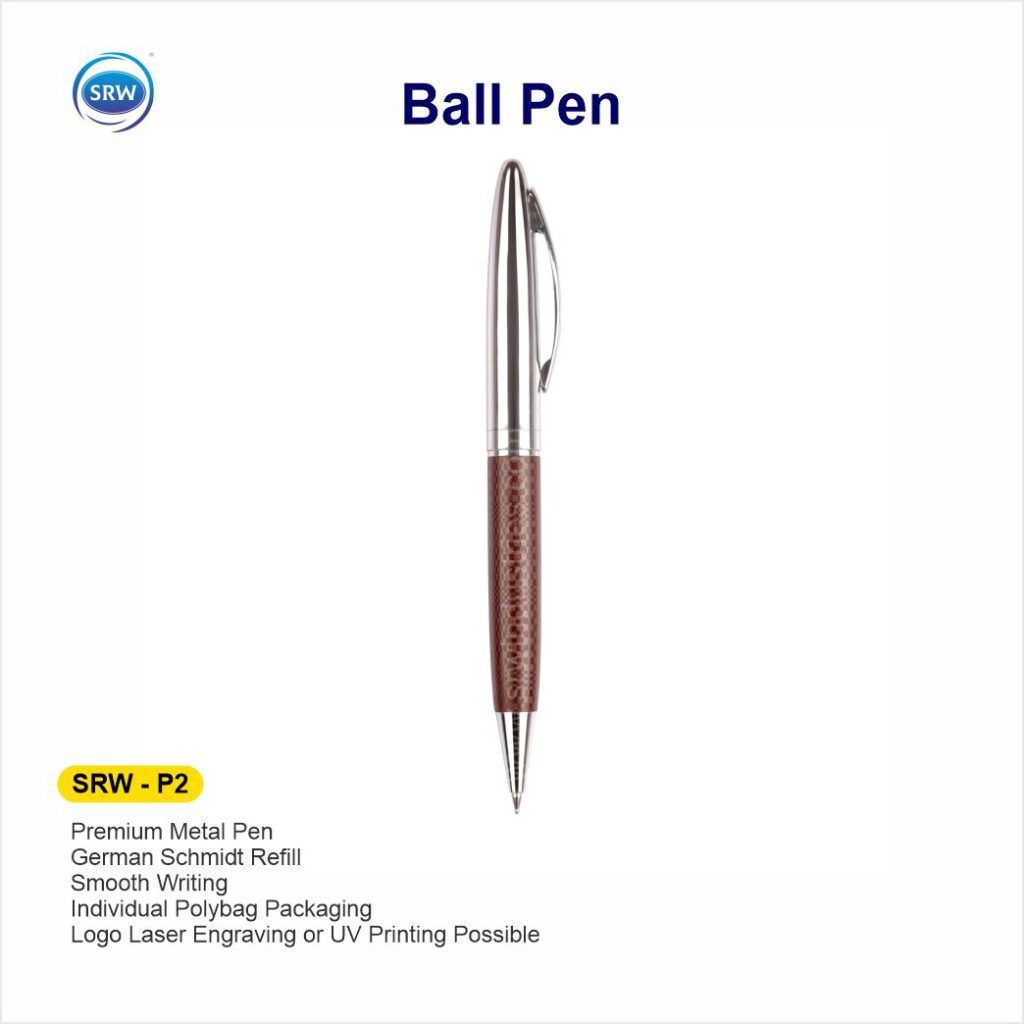 Shop - SRW INDUSTRIES PVT. LTD