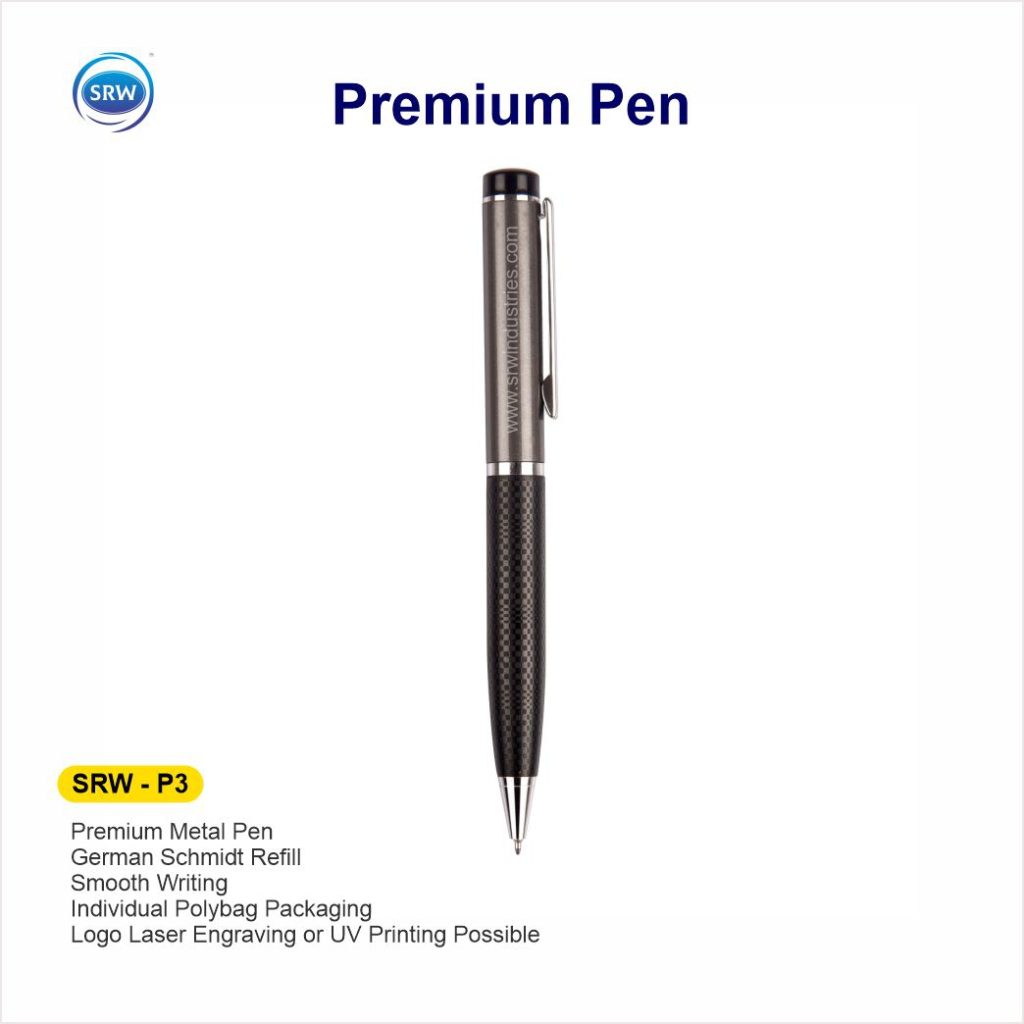 Diary Manufacturer in Pune : SRW Industries in Pune