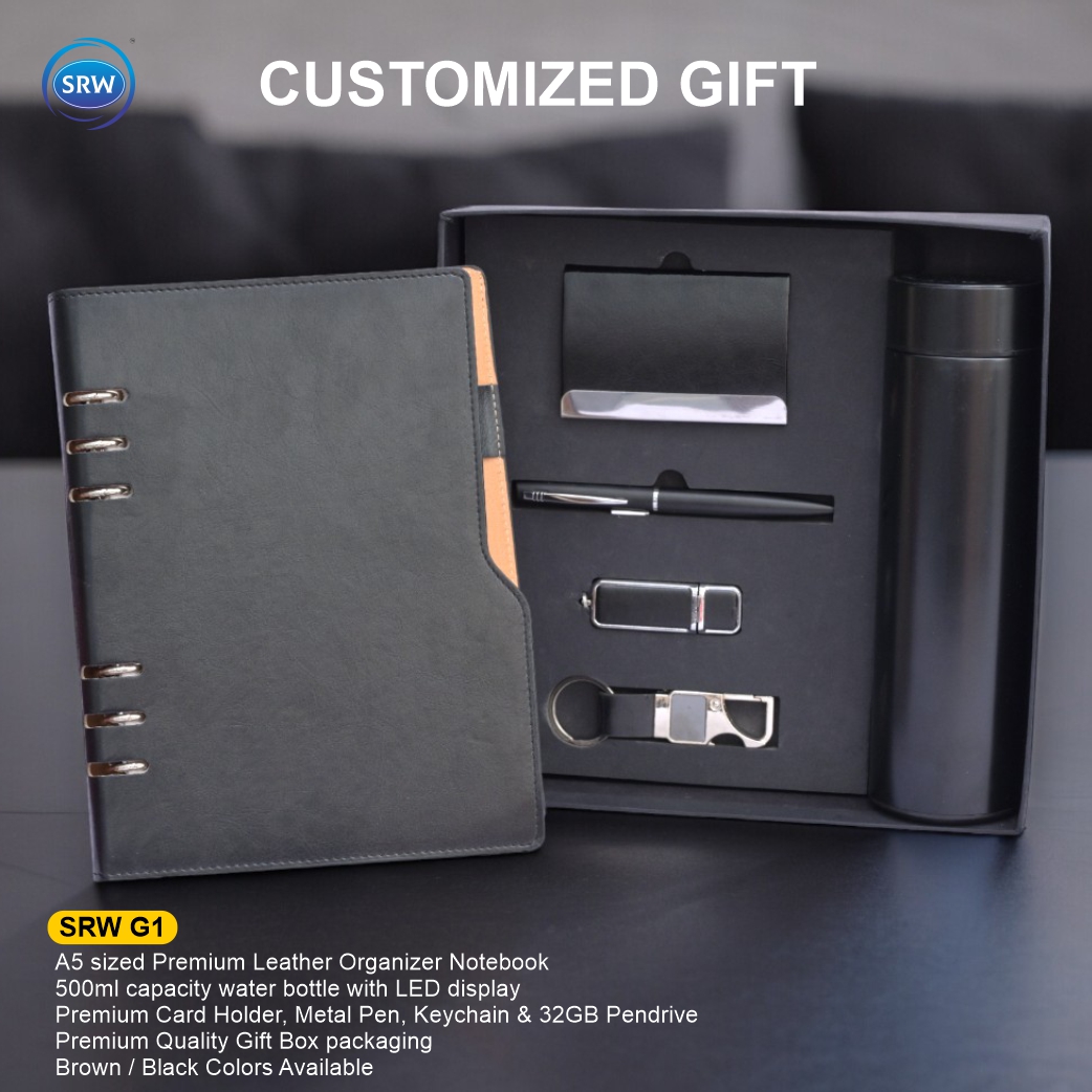 Diwali Gifts Supplier in Pune - Corporate Gift Sets